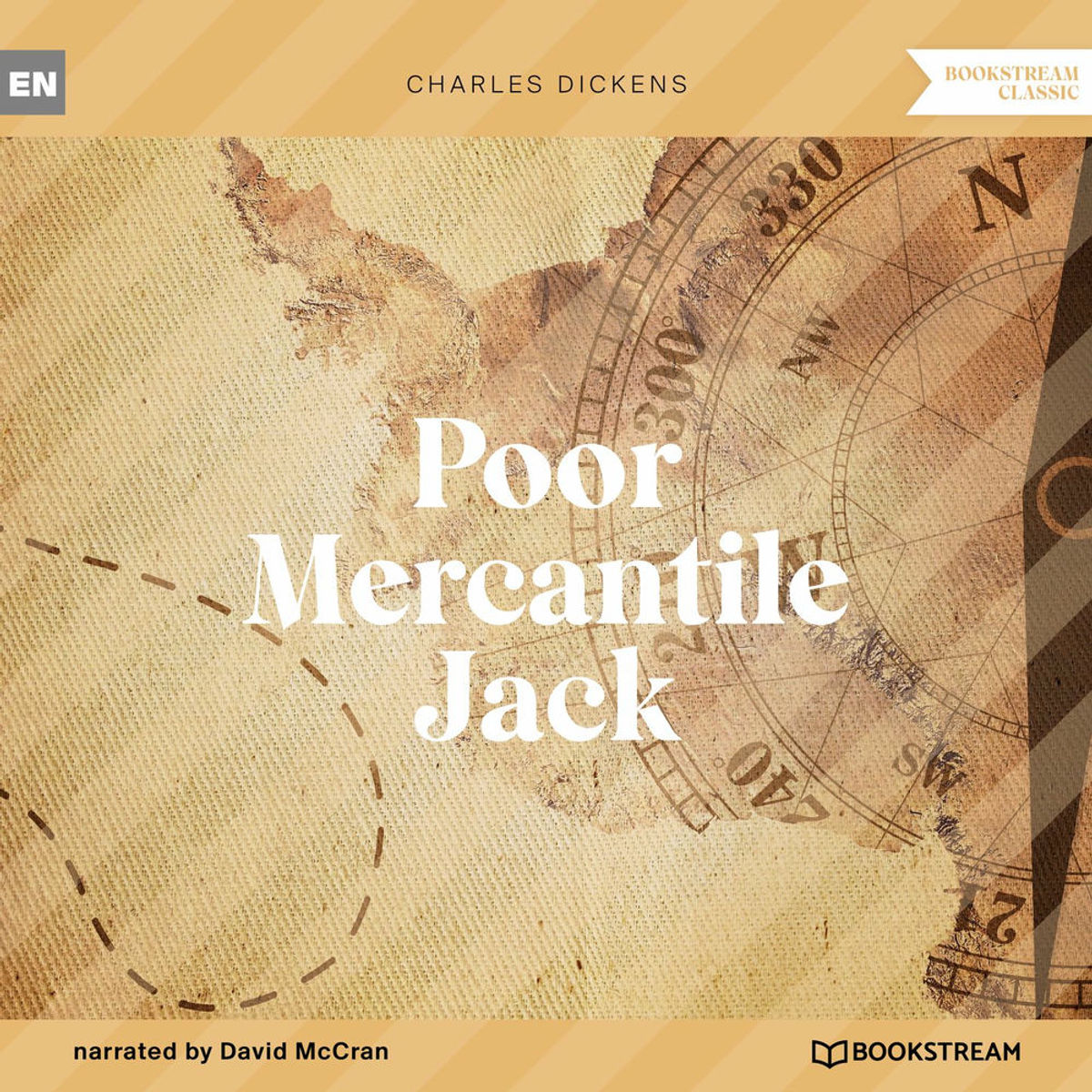 Poor Mercantile Jack | RTL+