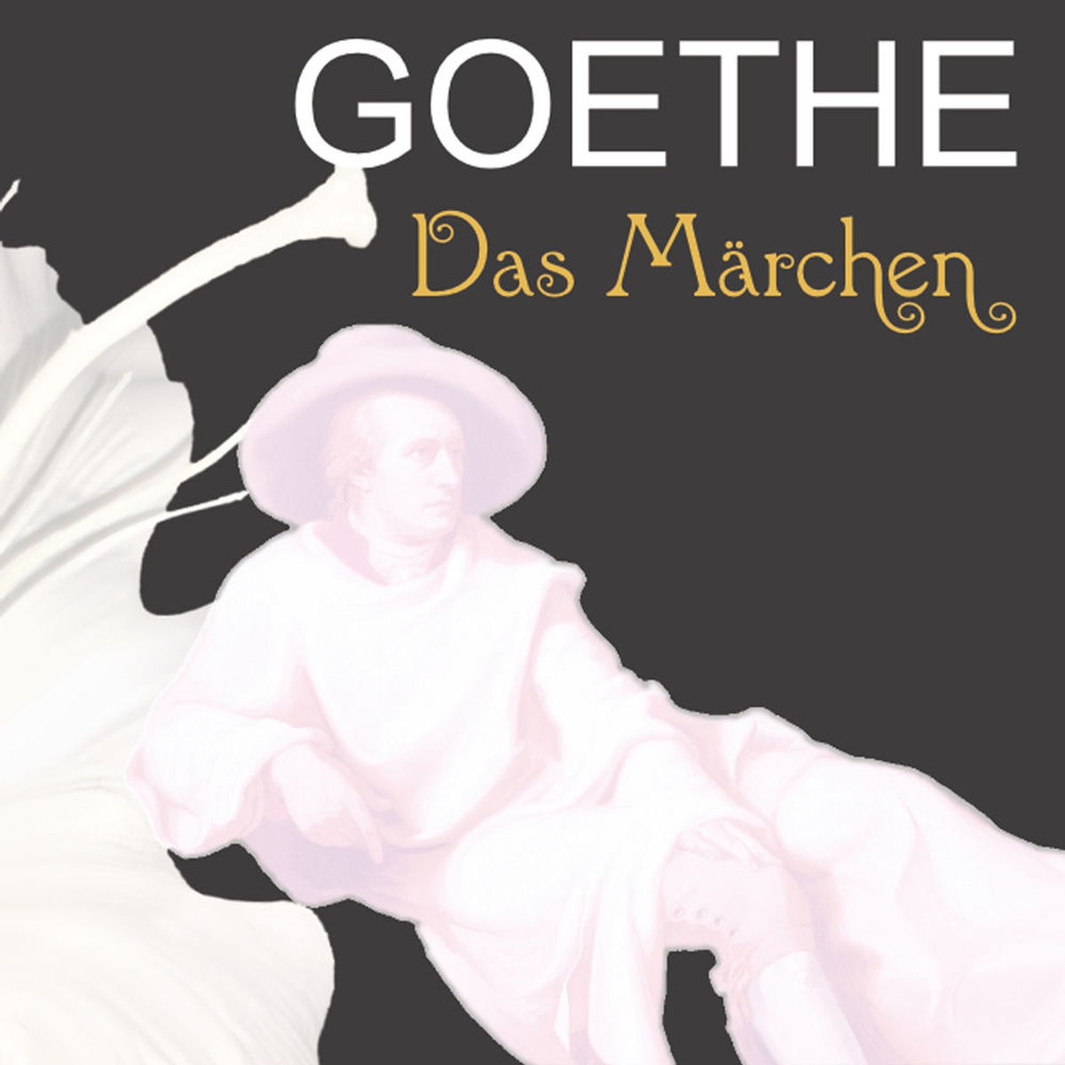 Goethe - Das Märchen | RTL+