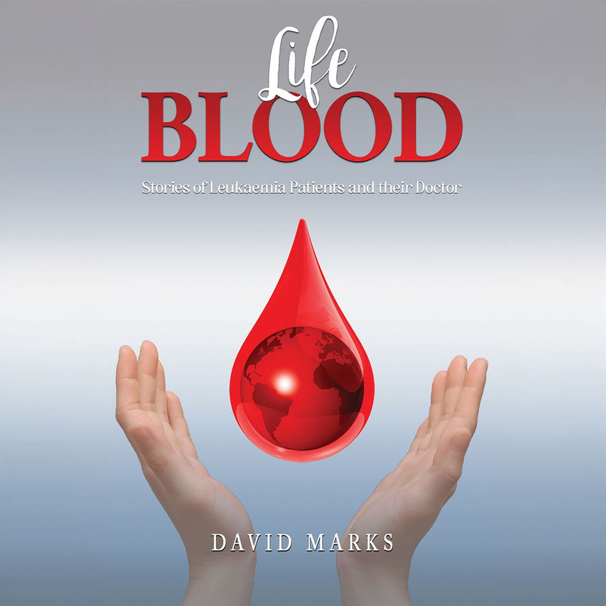 Life Blood | RTL+