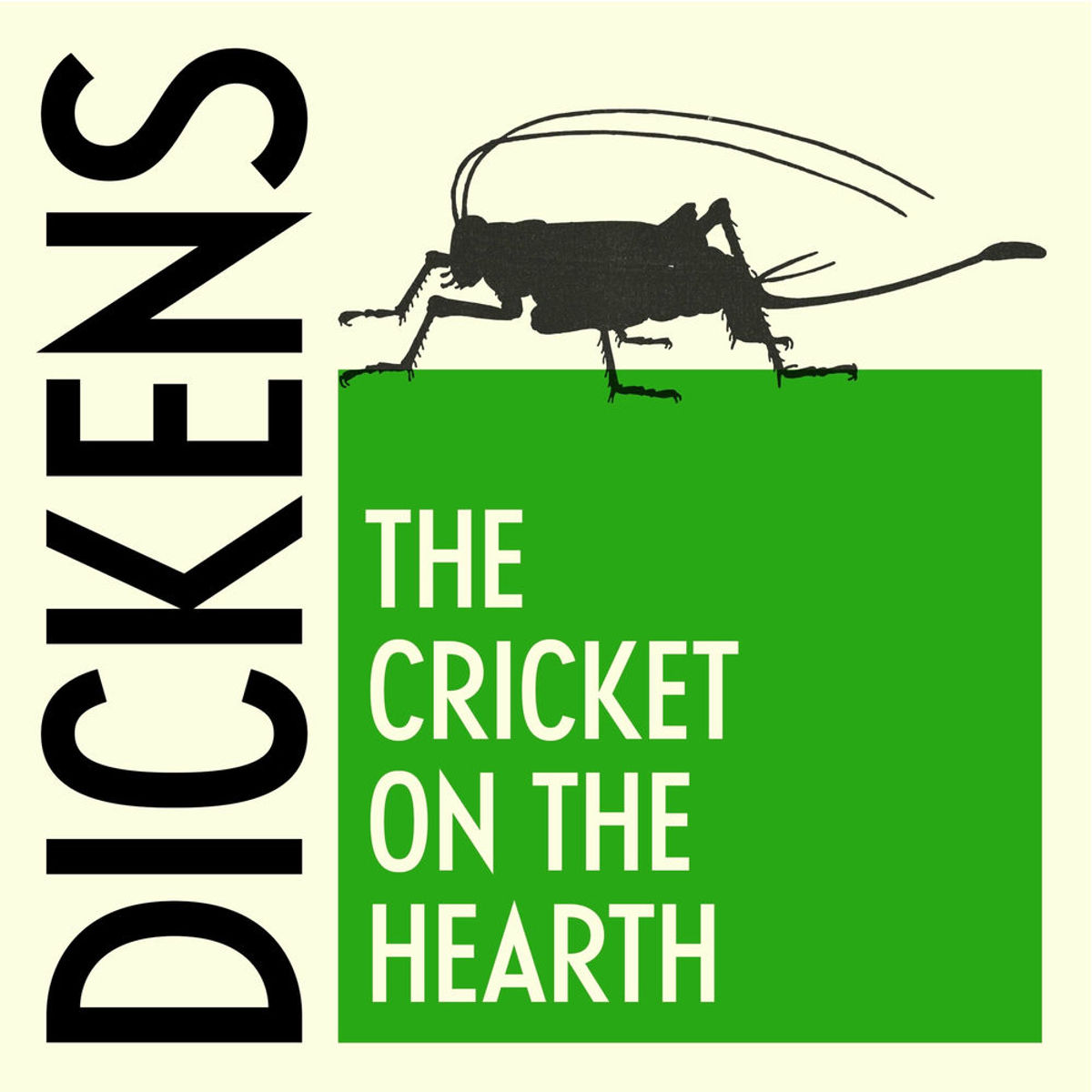 The Cricket on the Hearth | RTL+