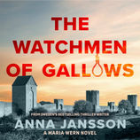 The Watchmen of Gallows Hill | RTL+