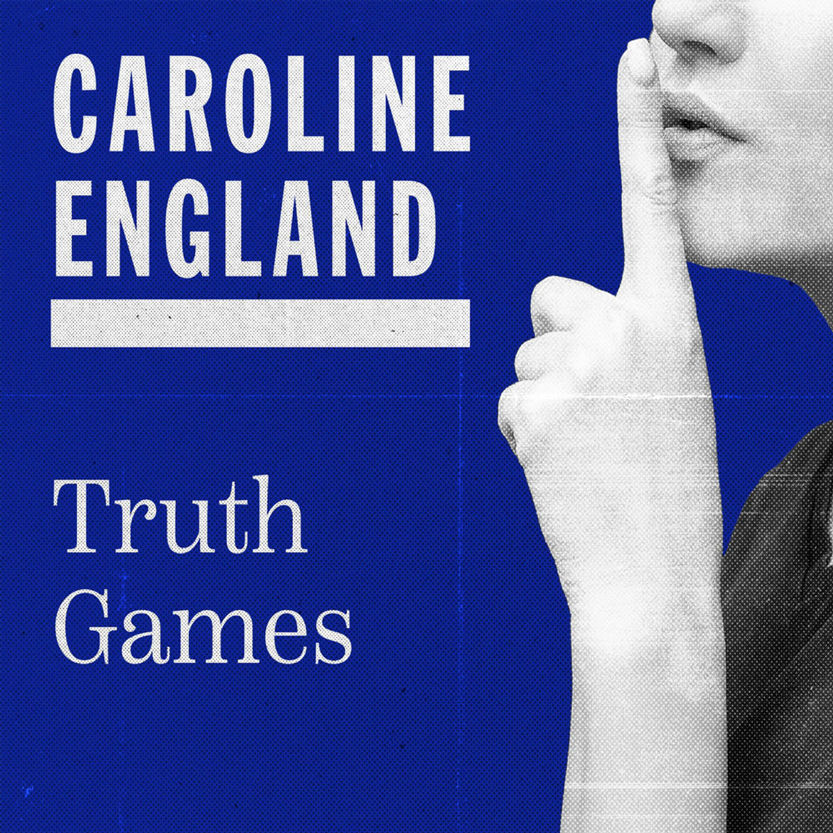 Truth Games | RTL+