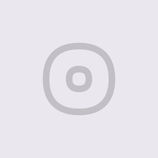 Tafiti - Ab durch die Wüste. Das Original-Hörspiel zum Film | RTL+