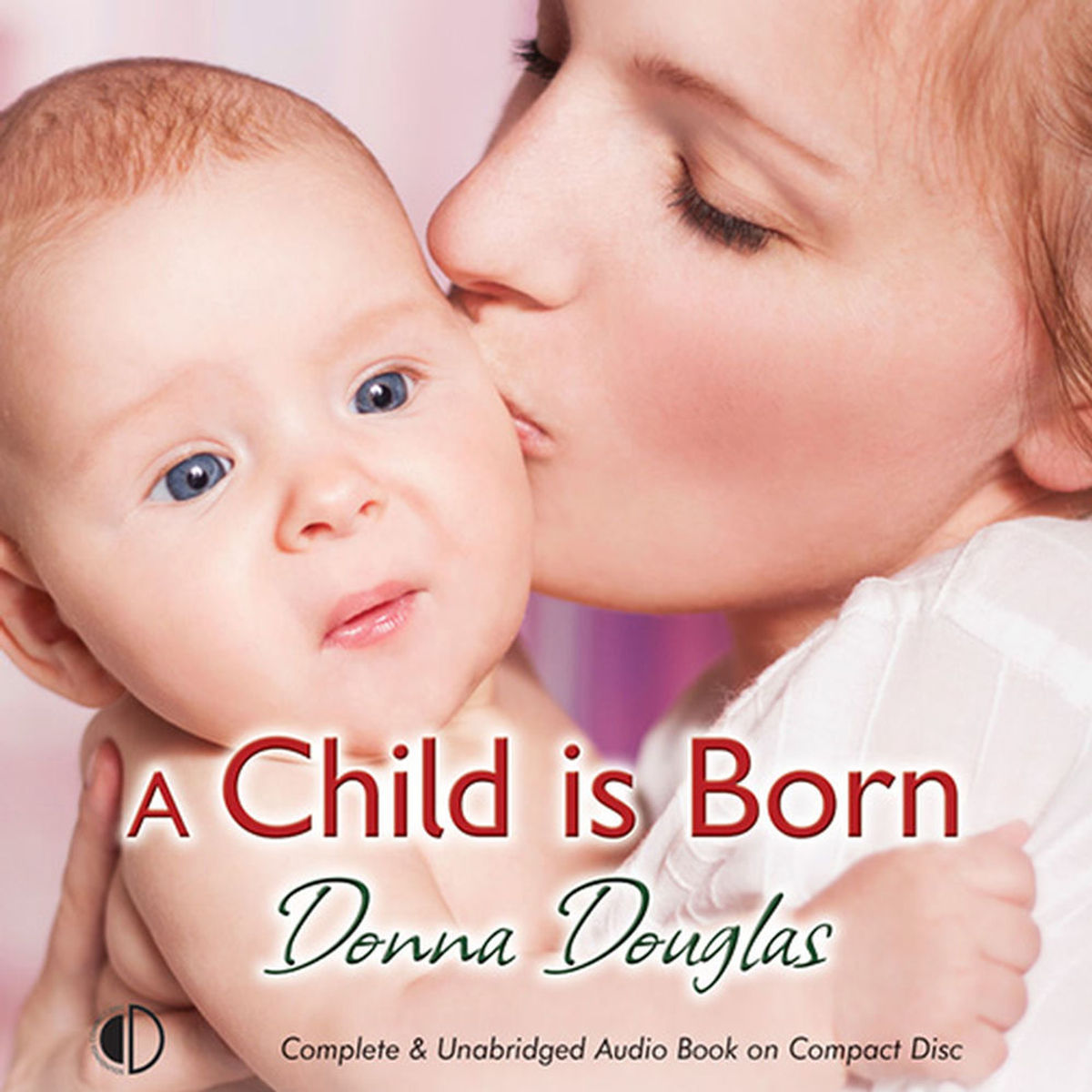 A Child is Born | RTL+