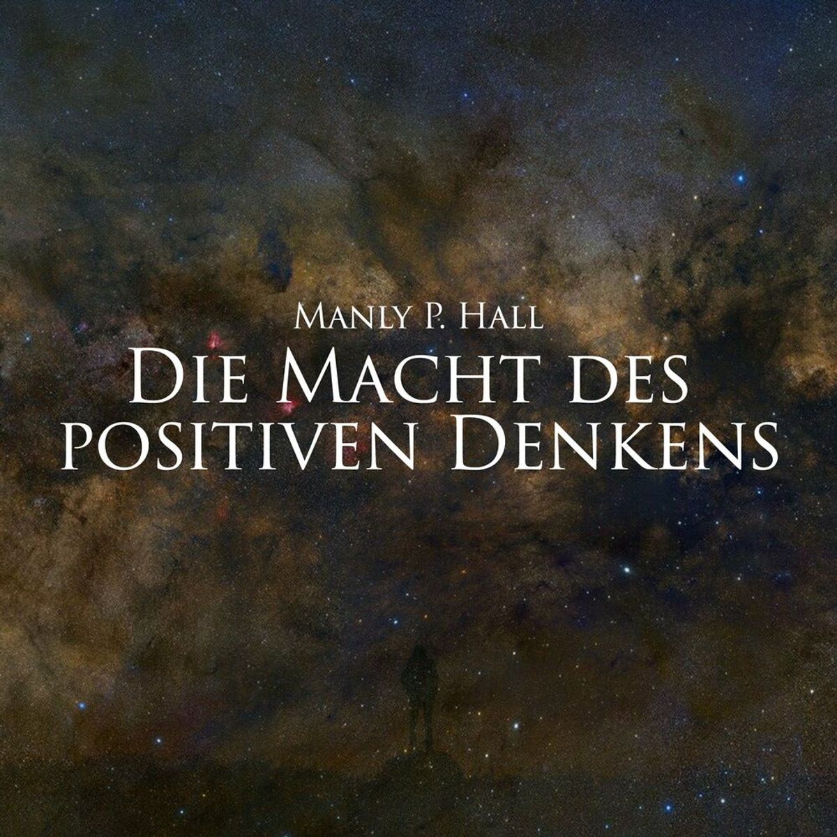 Die Macht des positiven Denkens | RTL+