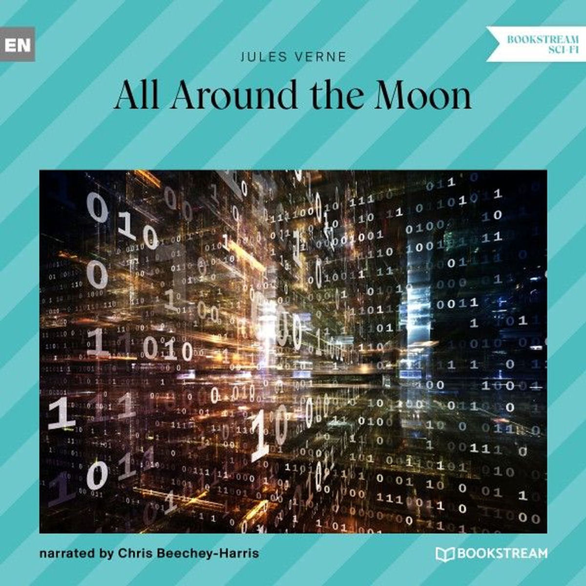 All Around the Moon | RTL+