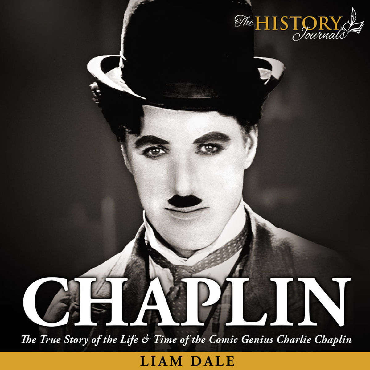 Chaplin | RTL+