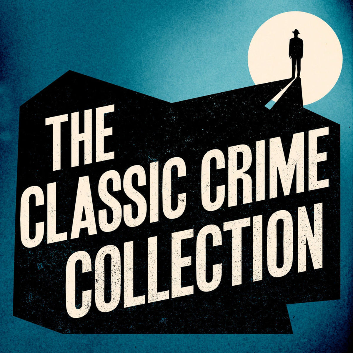 The Classic Crime Collection: 15+ Novels and Stories from Dorothy L ...