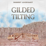 Gilded Tilting | RTL+