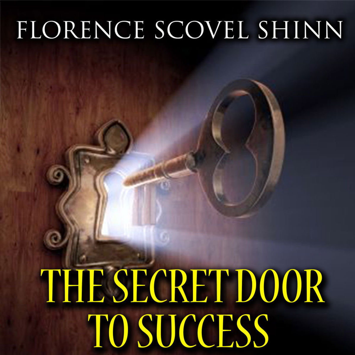 The Secret Door to Success | RTL+