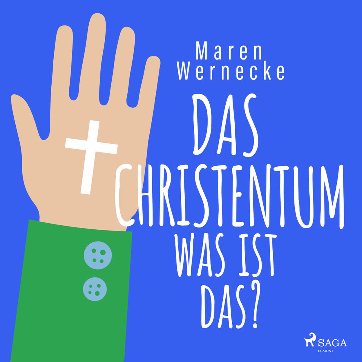 Das Christentum - was ist das? | RTL+