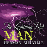 The Lightning-Rod Man | RTL+