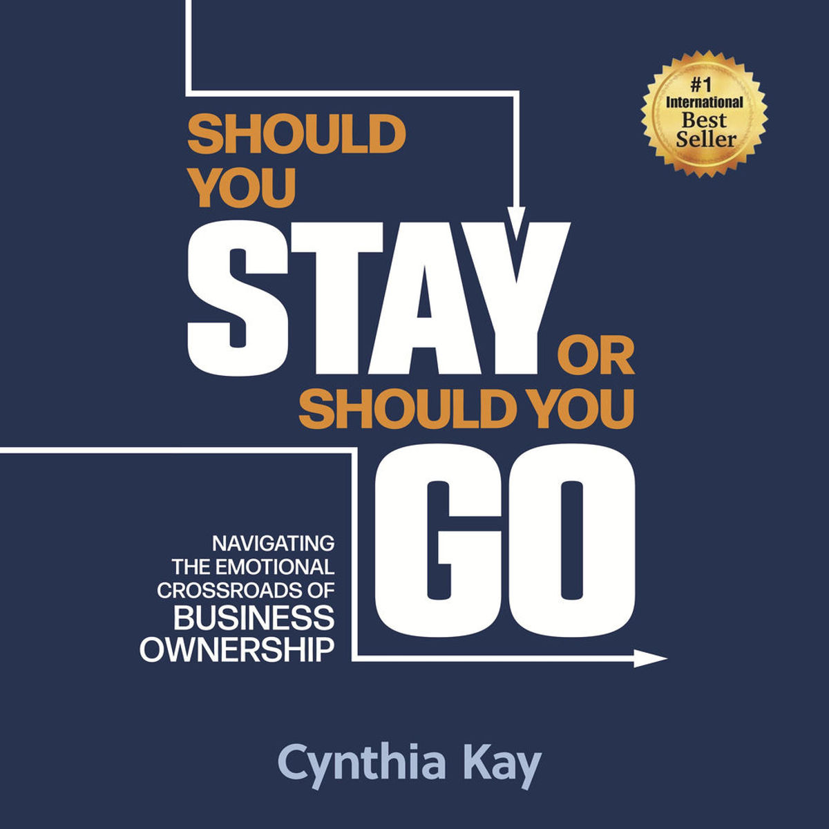 Should You Stay or Should You Go | RTL+
