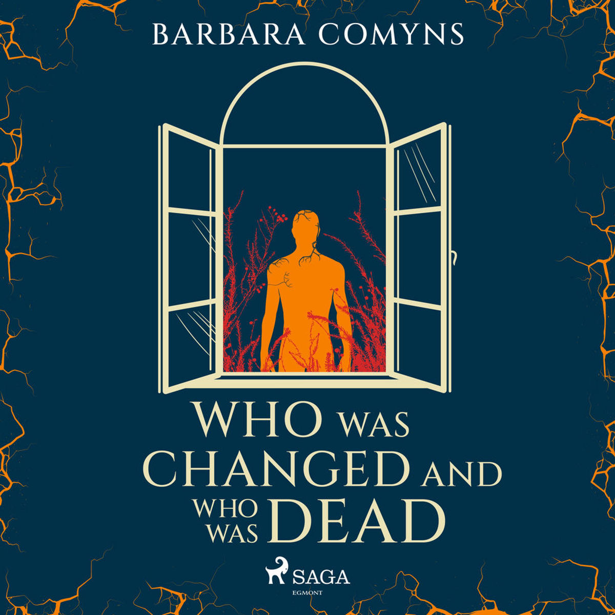 Who Was Changed and Who Was Dead | RTL+