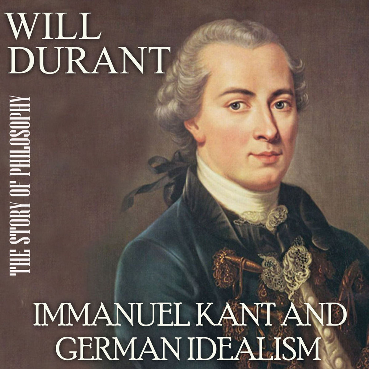The Story of Philosophy. Immanuel Kant and German Idealism | RTL+