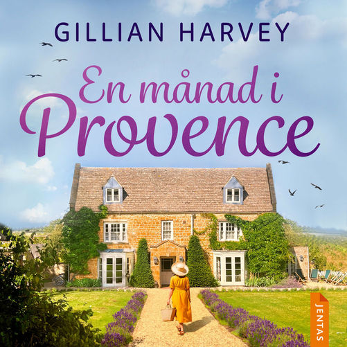En månad i Provence | RTL+