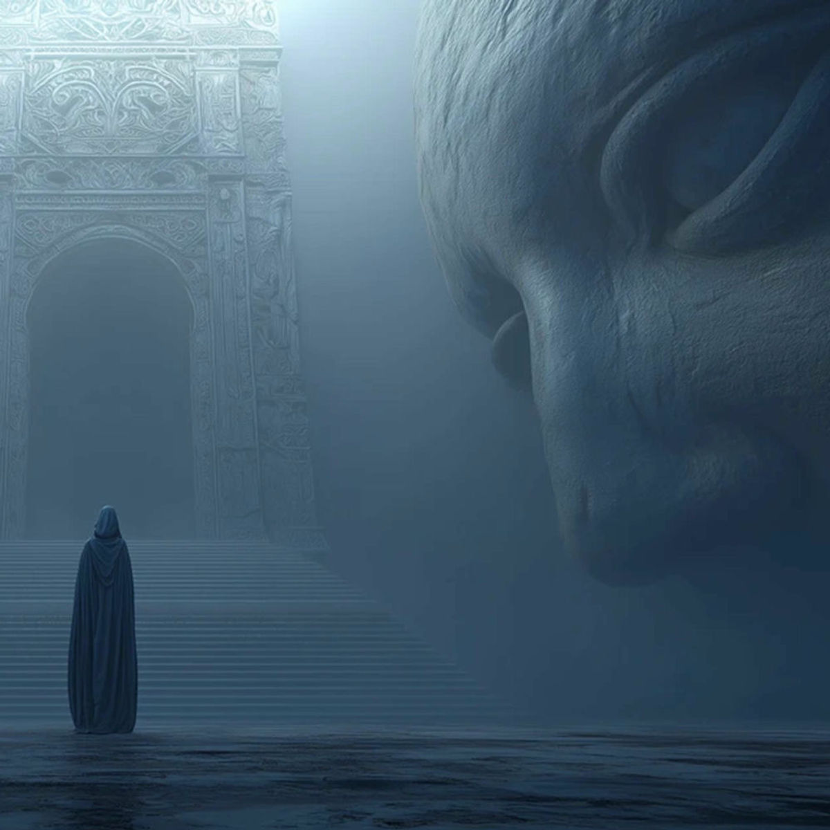 Neue Funde aus der Antike verändern unser Bild der Geschichte | RTL+