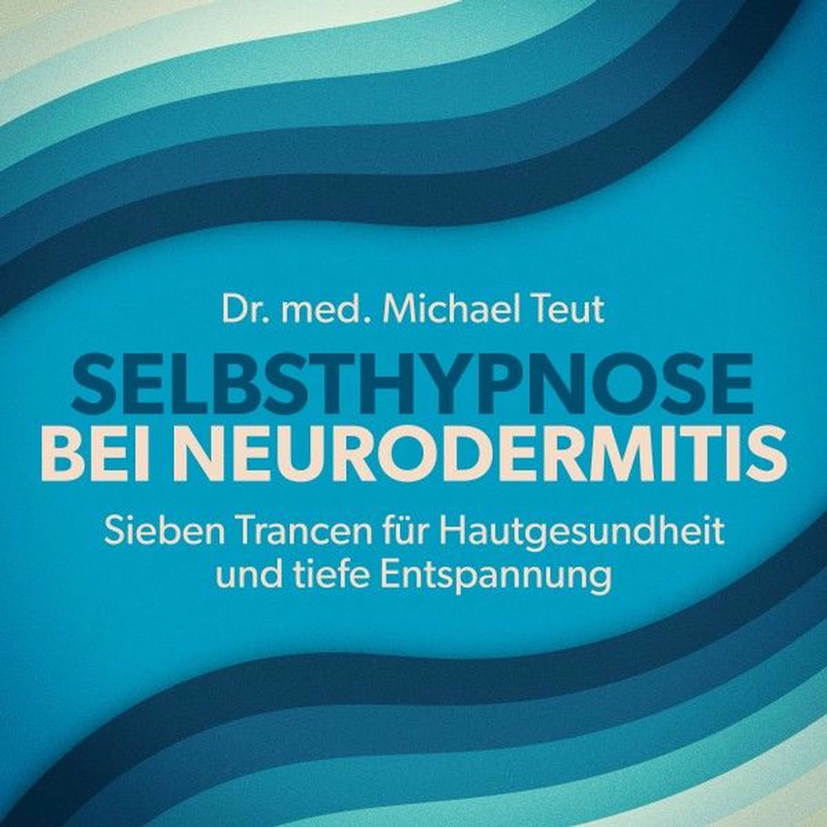 Selbsthypnose bei Neurodermitis | RTL+