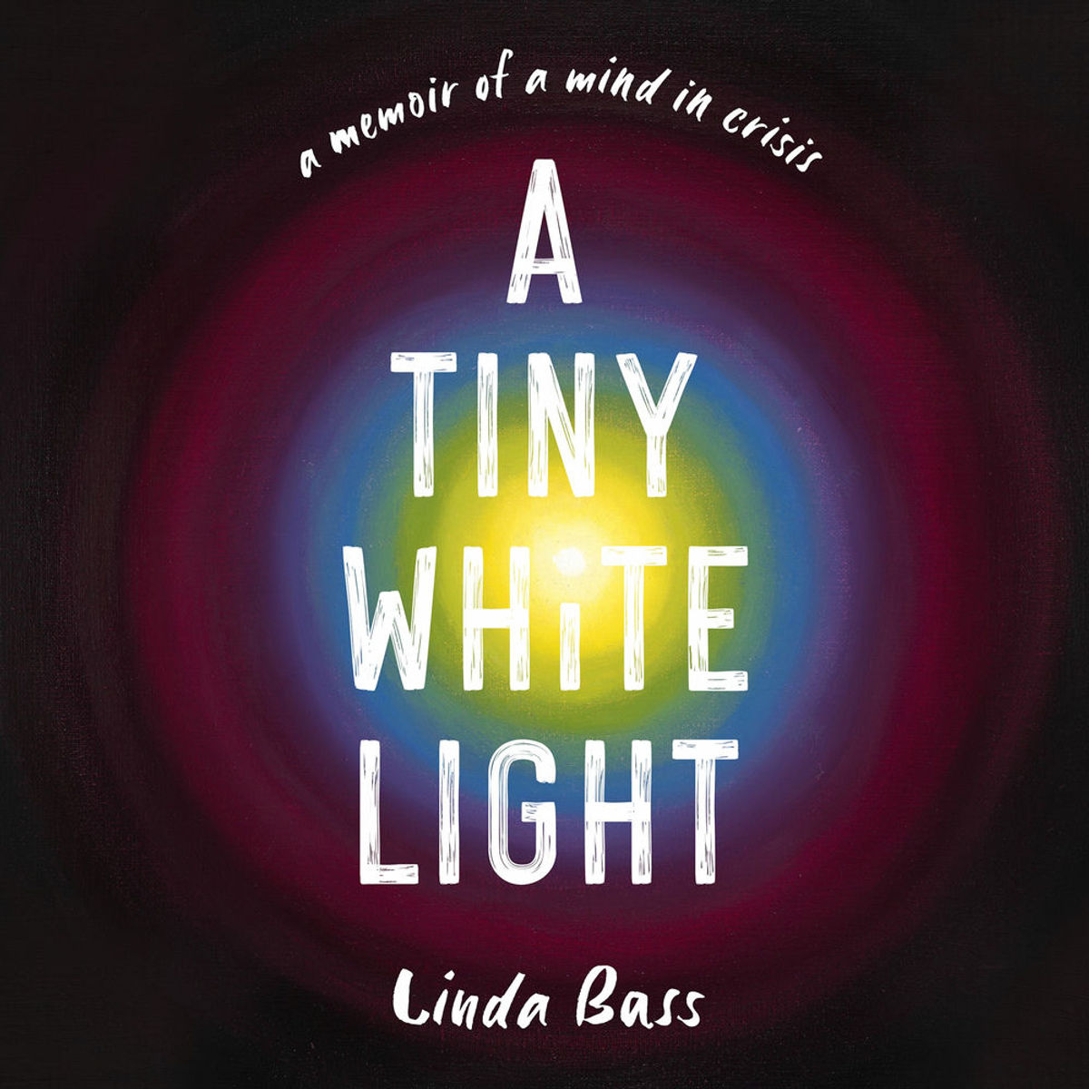 A Tiny White Light | RTL+