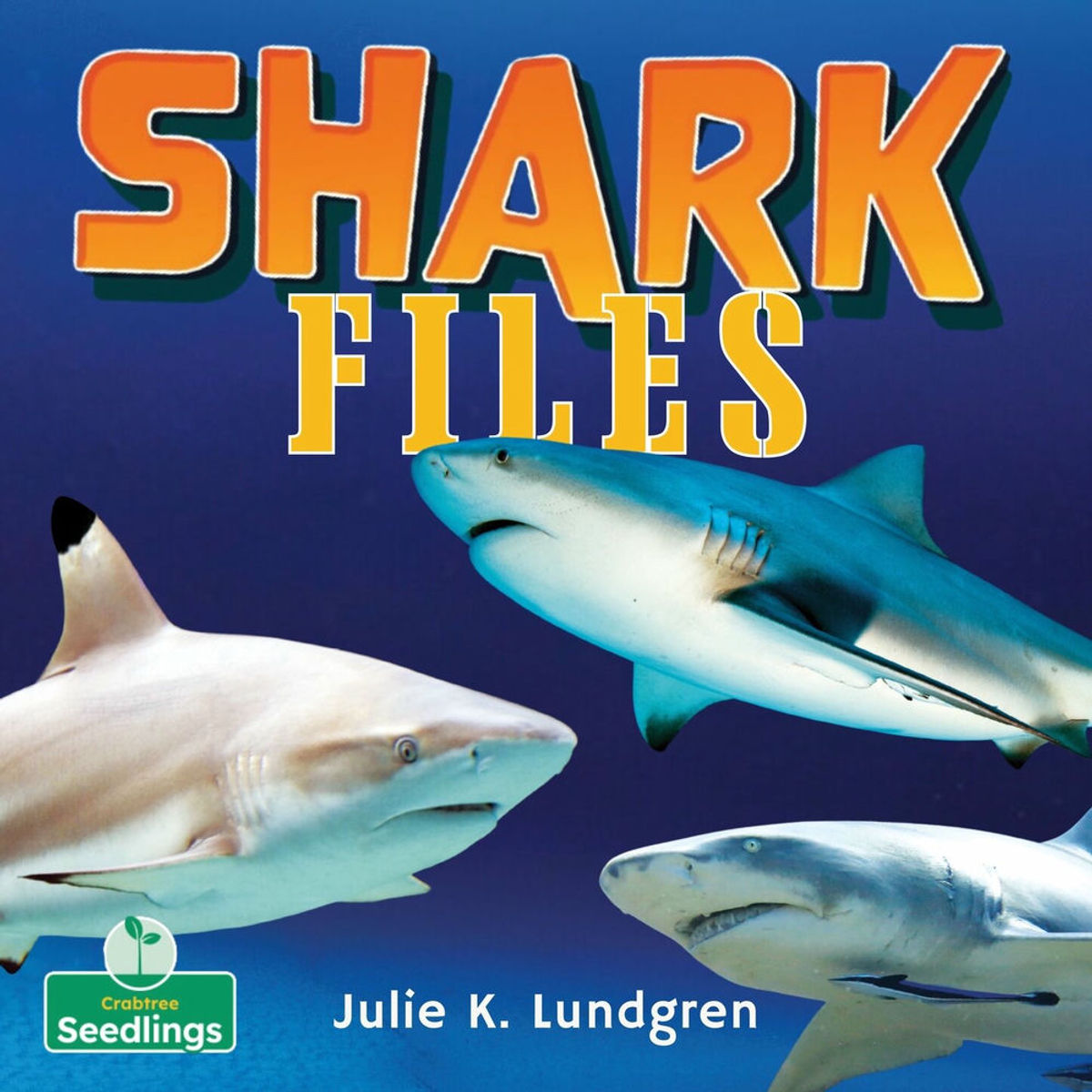 Shark Files Bind-Up | RTL+