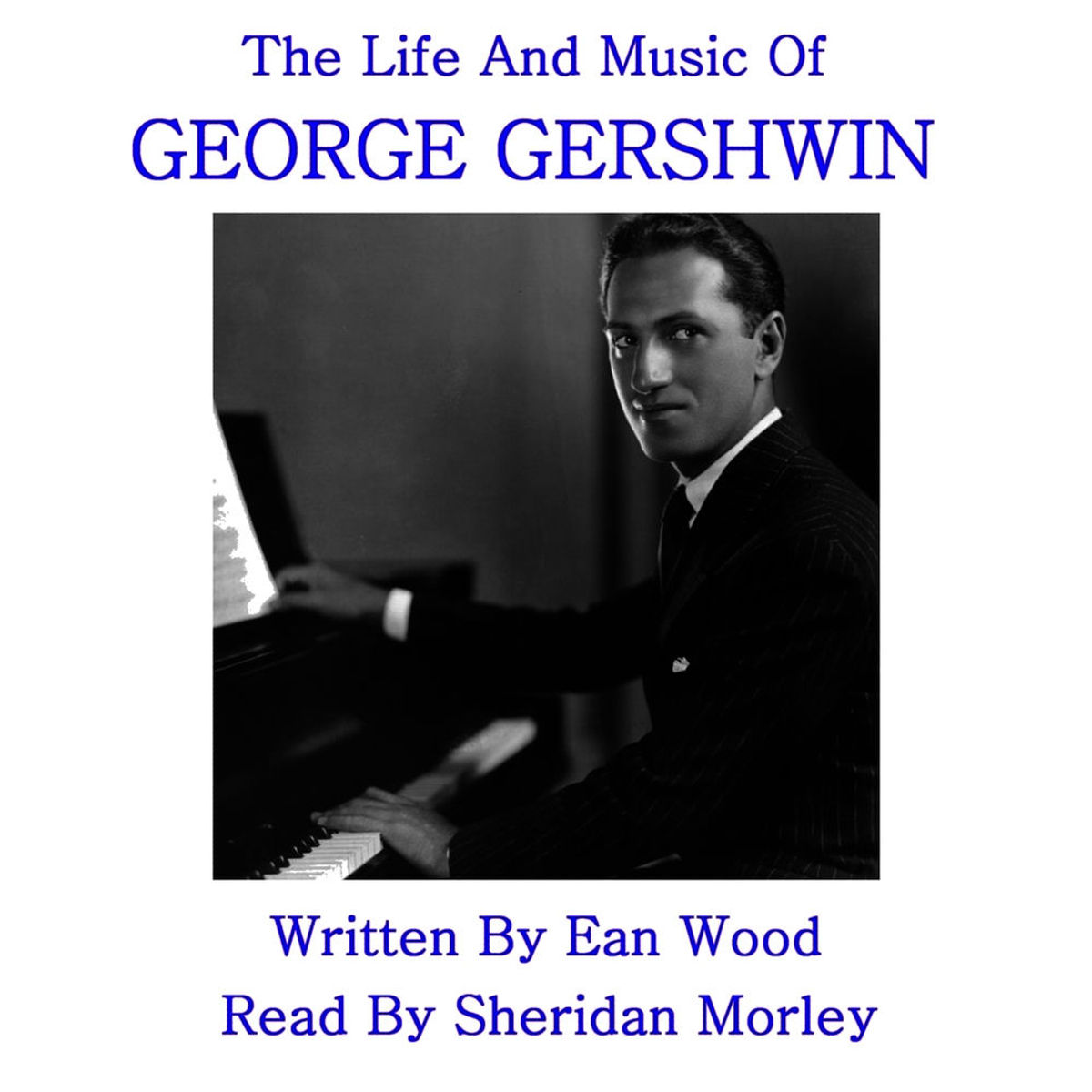 Gershwin - The Life & Music | RTL+