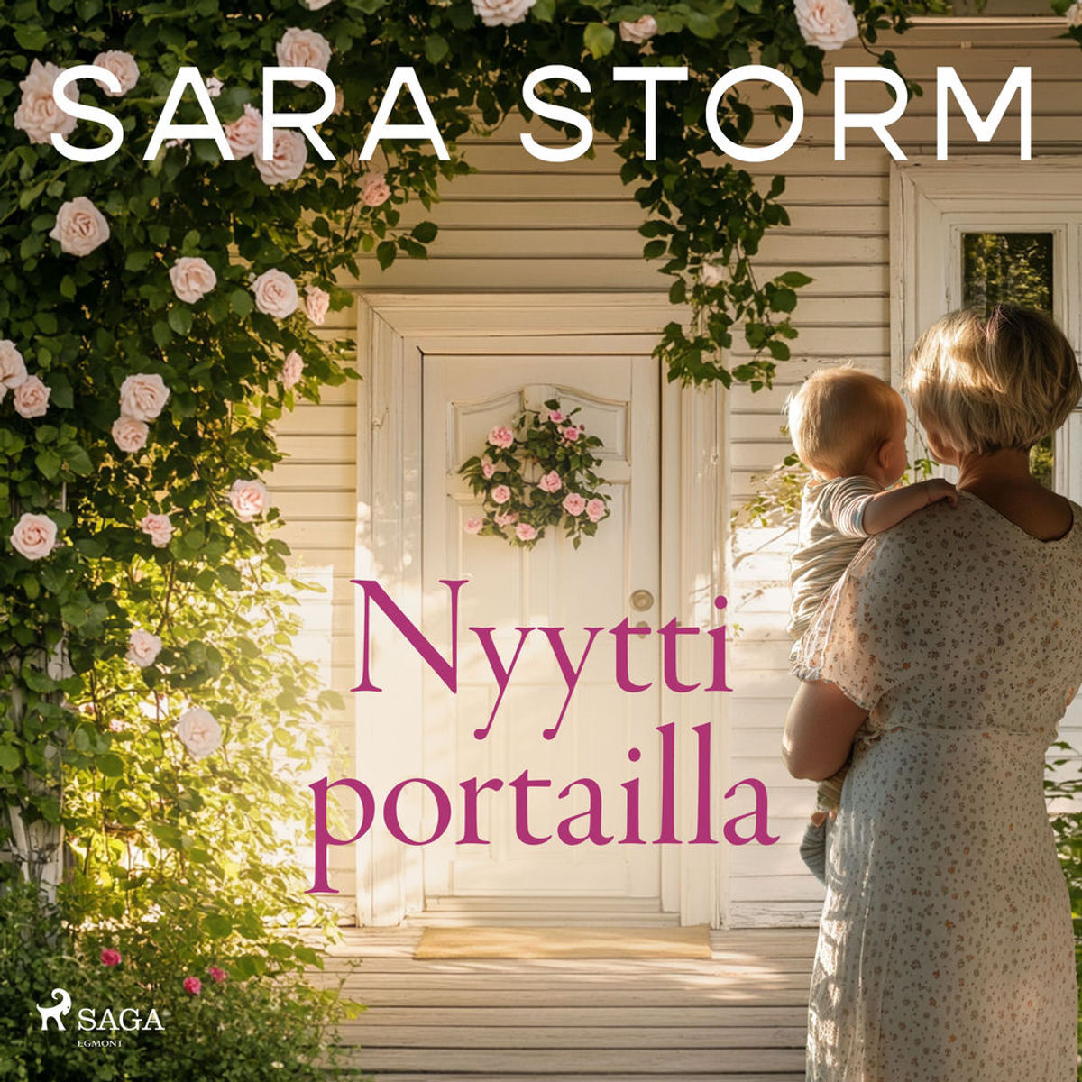 Nyytti portailla | RTL+