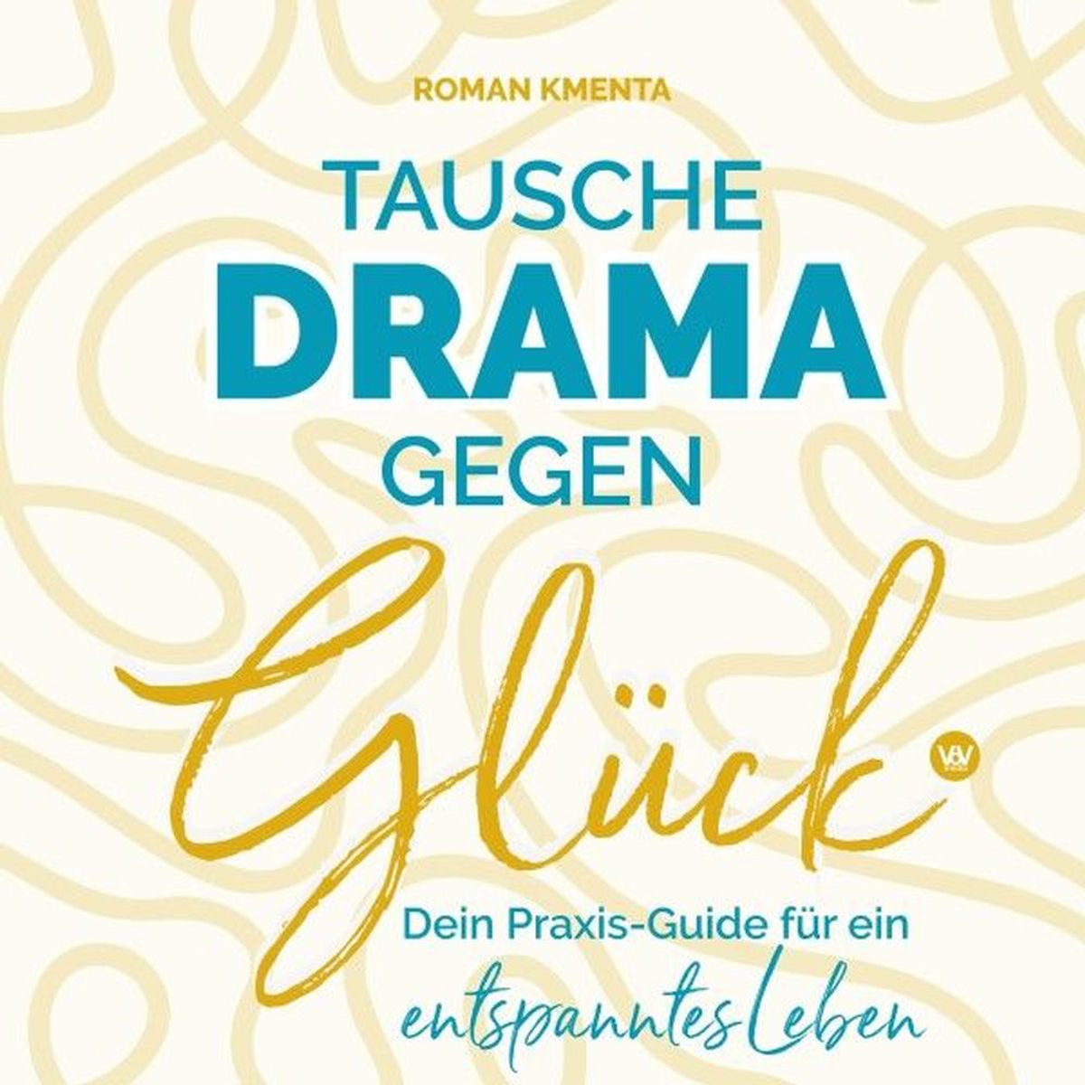 Tausche Drama gegen Glück | RTL+