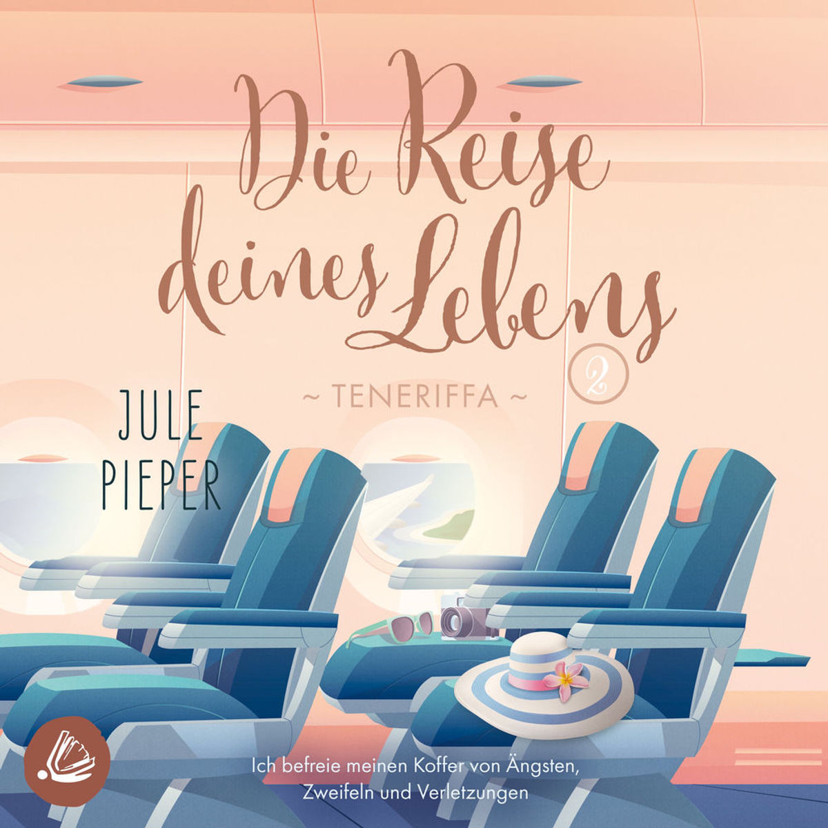 Die Reise deines Lebens 2: Teneriffa | RTL+