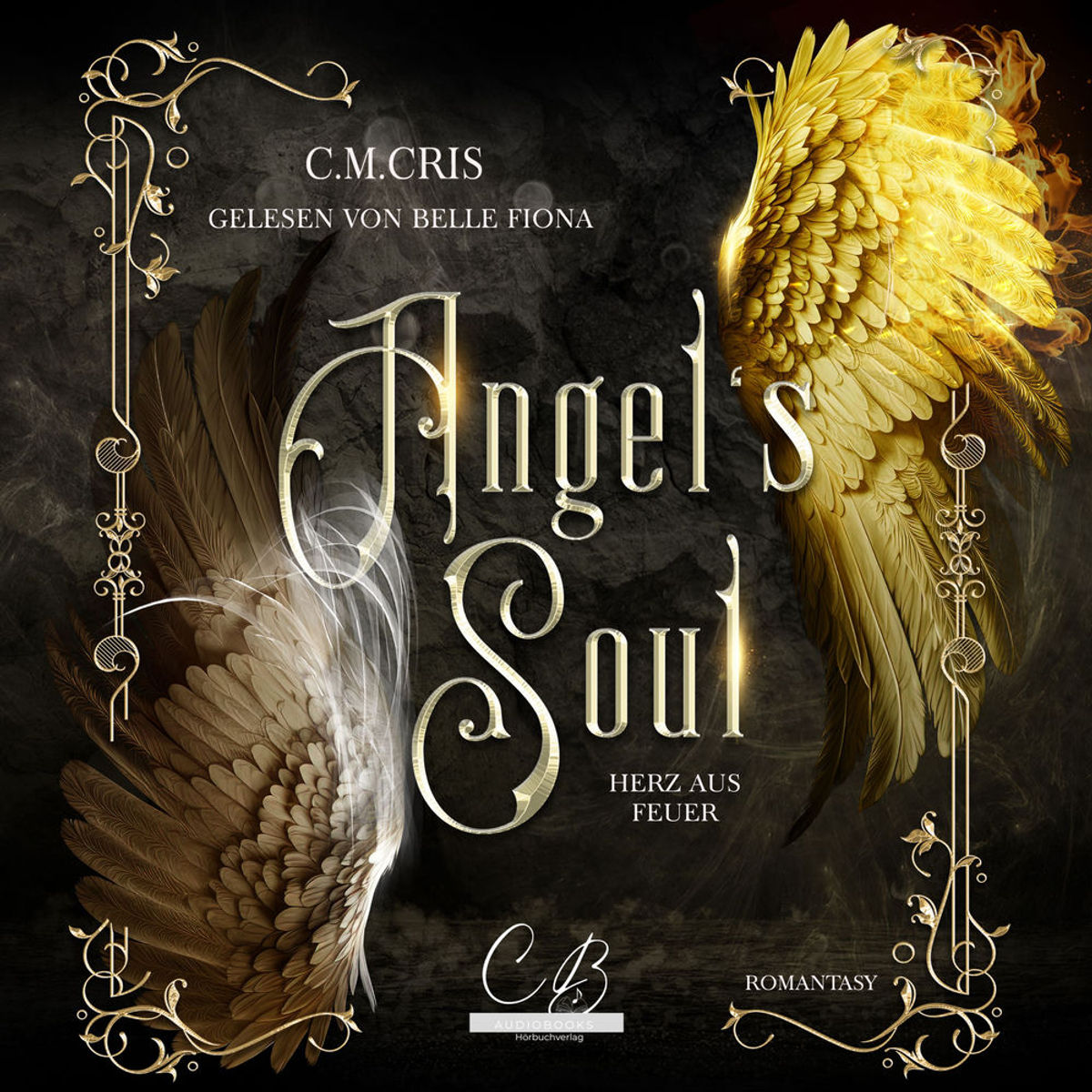 Angel's Soul | RTL+