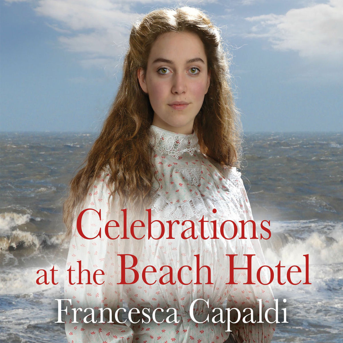 Celebrations at the Beach Hotel | RTL+