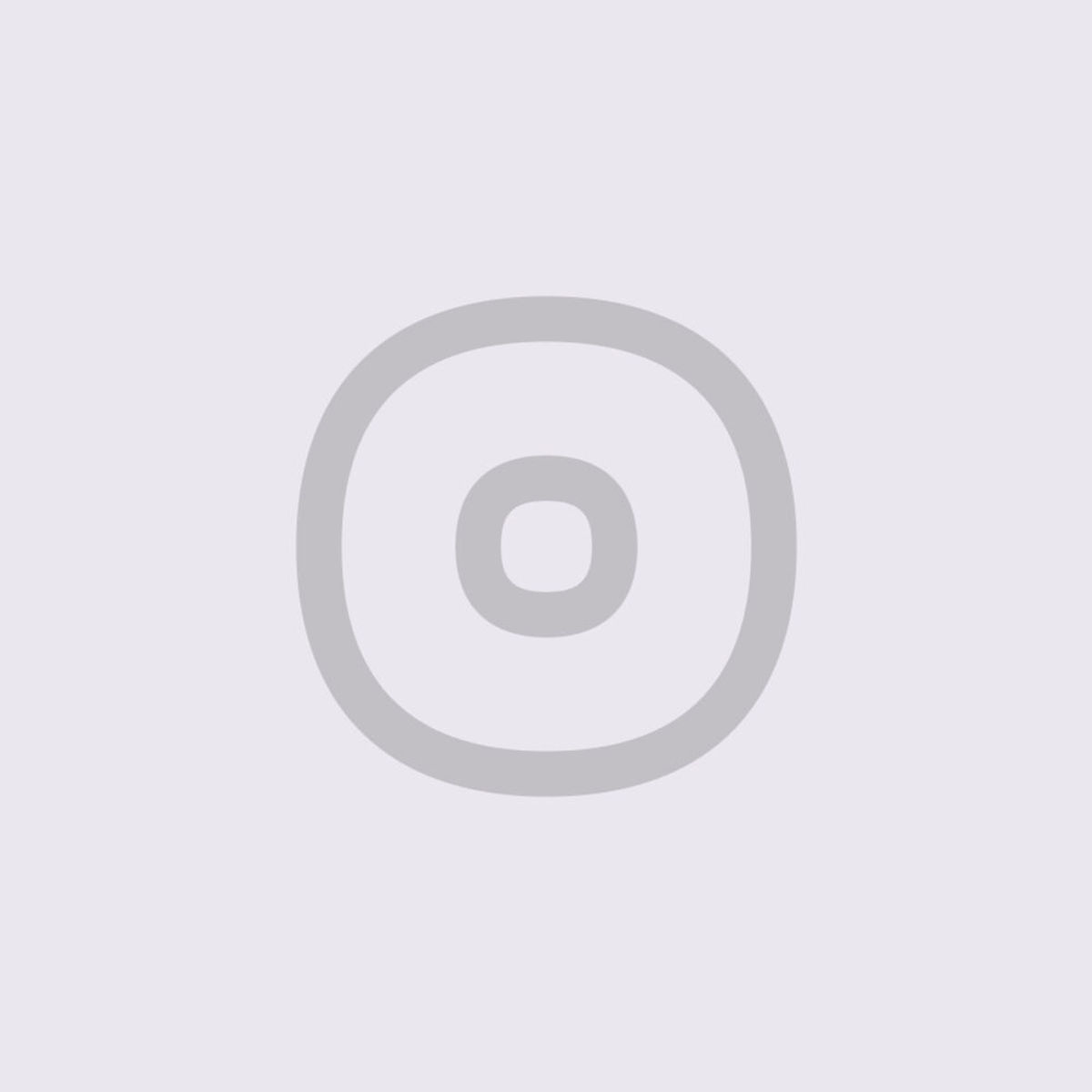 Zweite Chance in Paradise - Paradise, Band 2 | RTL+