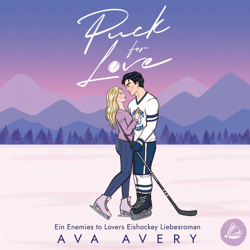 Puck for Love | RTL+
