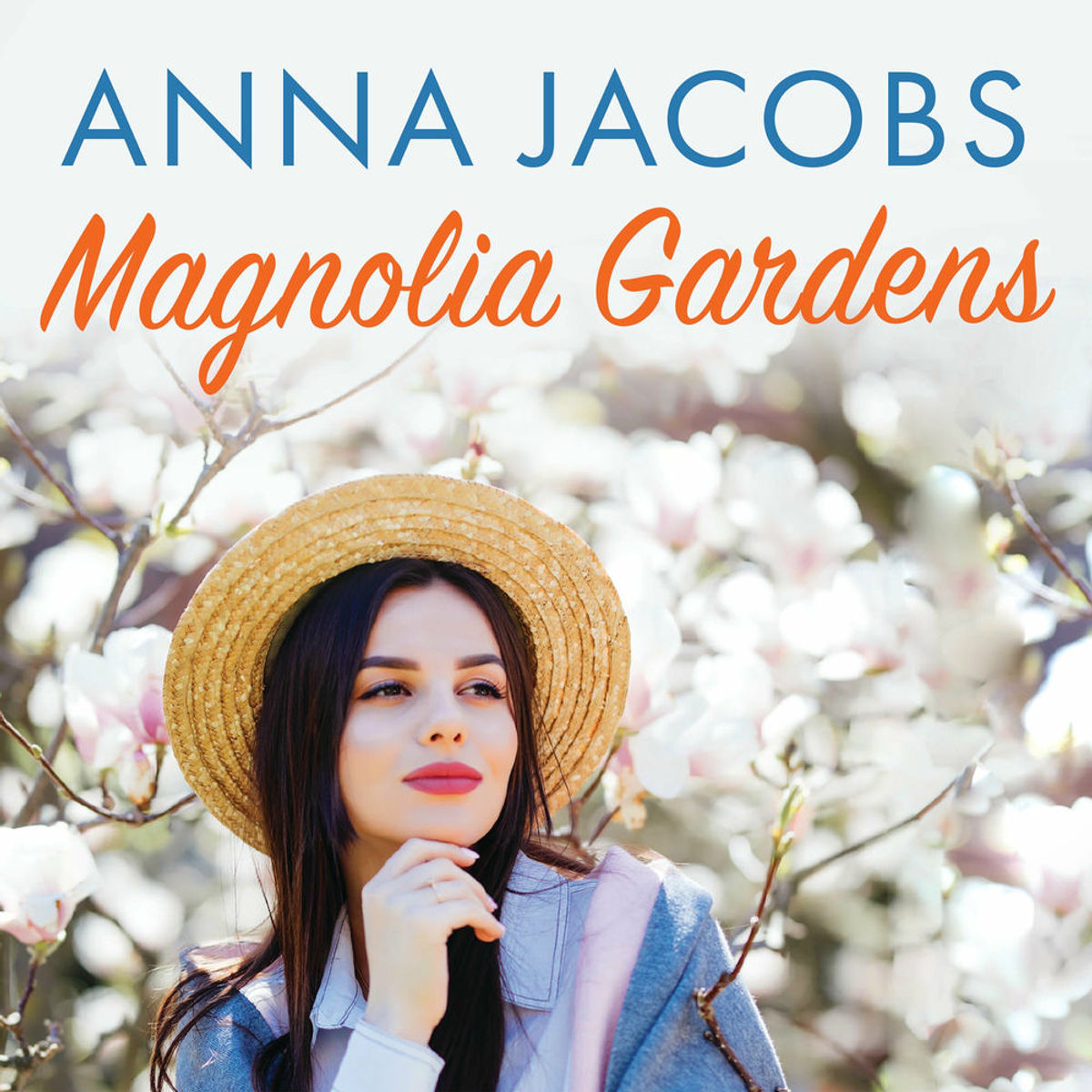Magnolia Gardens | RTL+