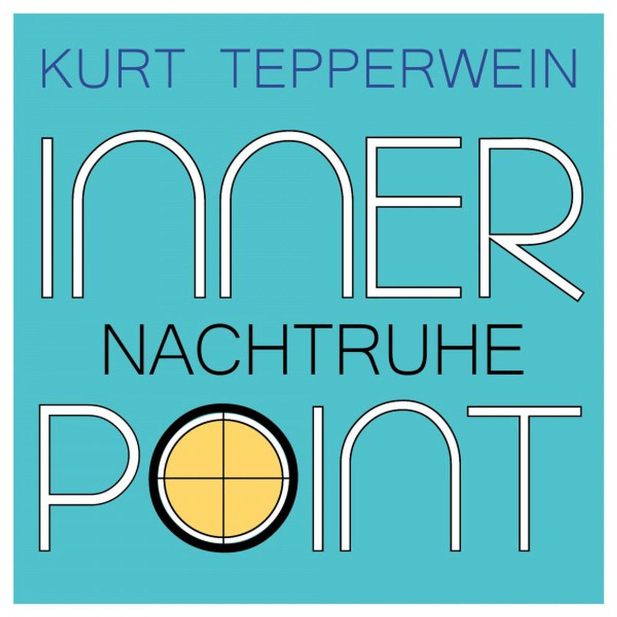 Inner Point - Nachtruhe | RTL+