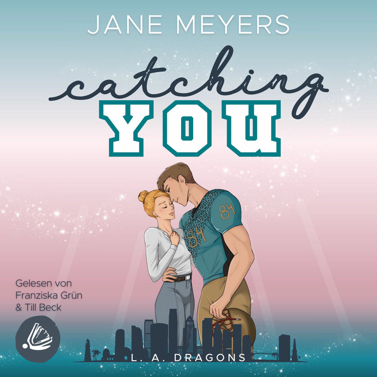 catching YOU | RTL+