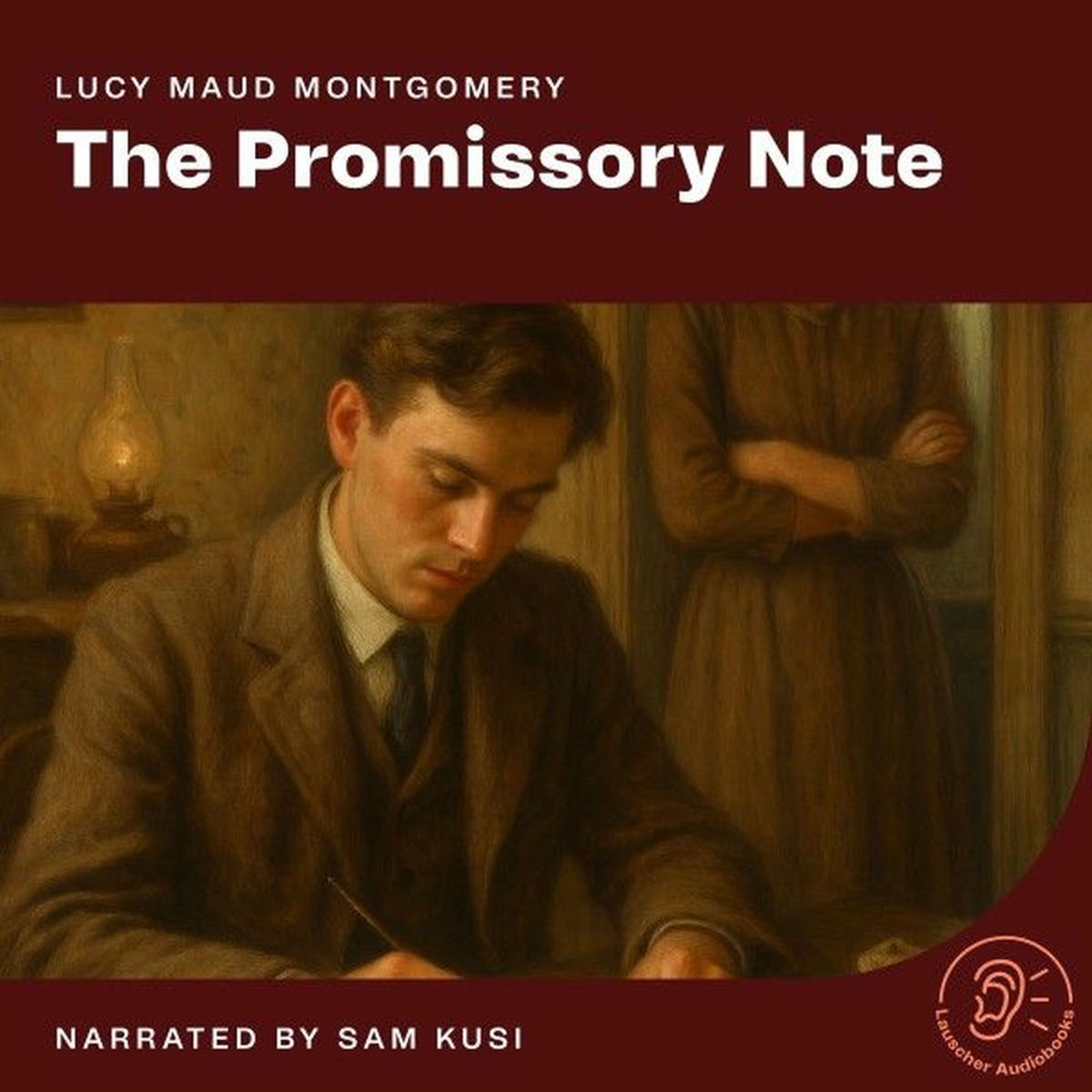 The Promissory Note | RTL+
