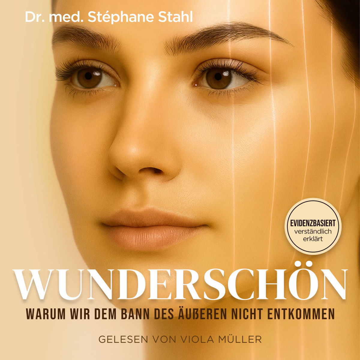 Wunderschön | RTL+