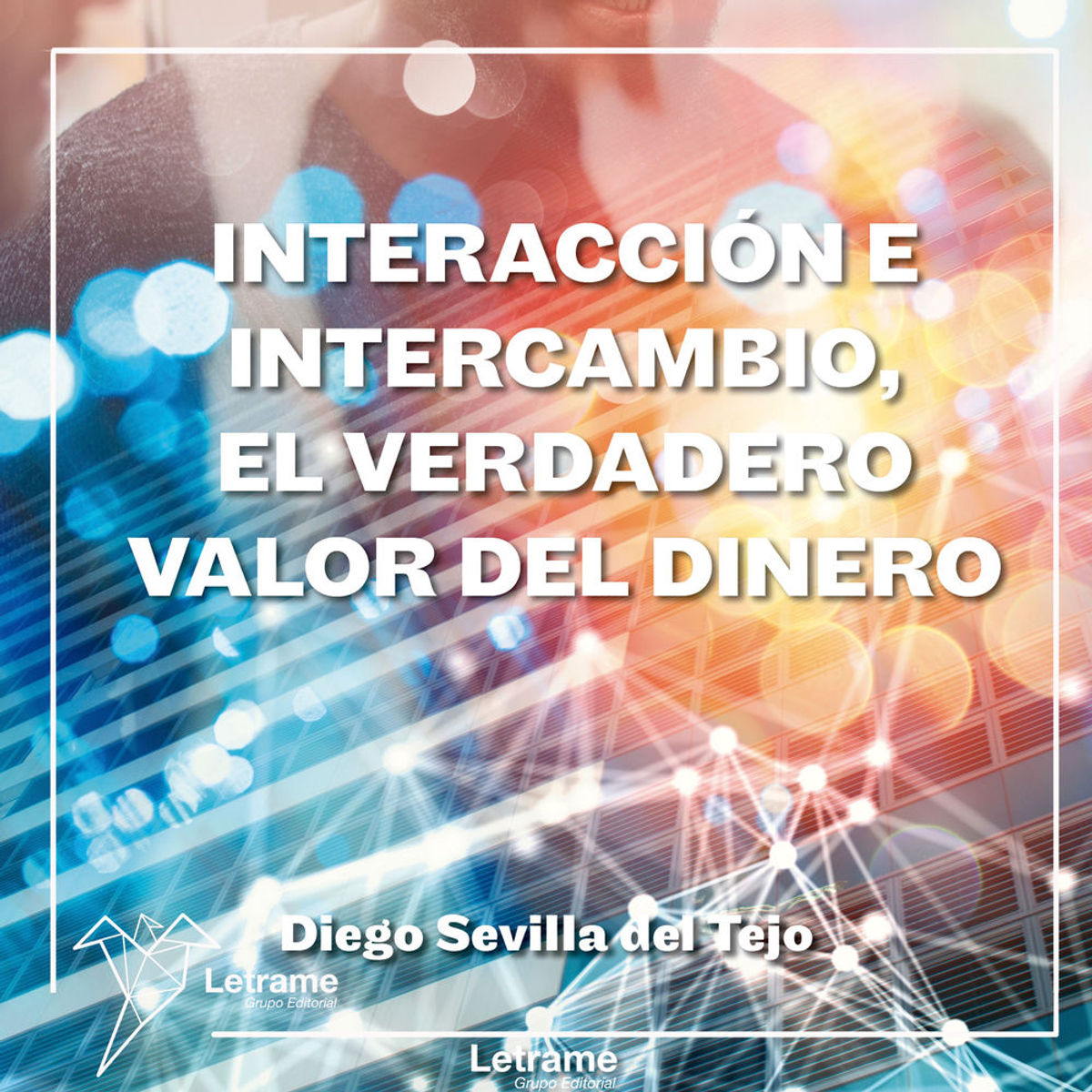 Interacción e intercambio, el verdadero valor dinero | RTL+