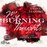 My burning Thoughts | RTL+