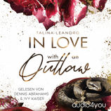 In Love with an Outlaw | RTL+