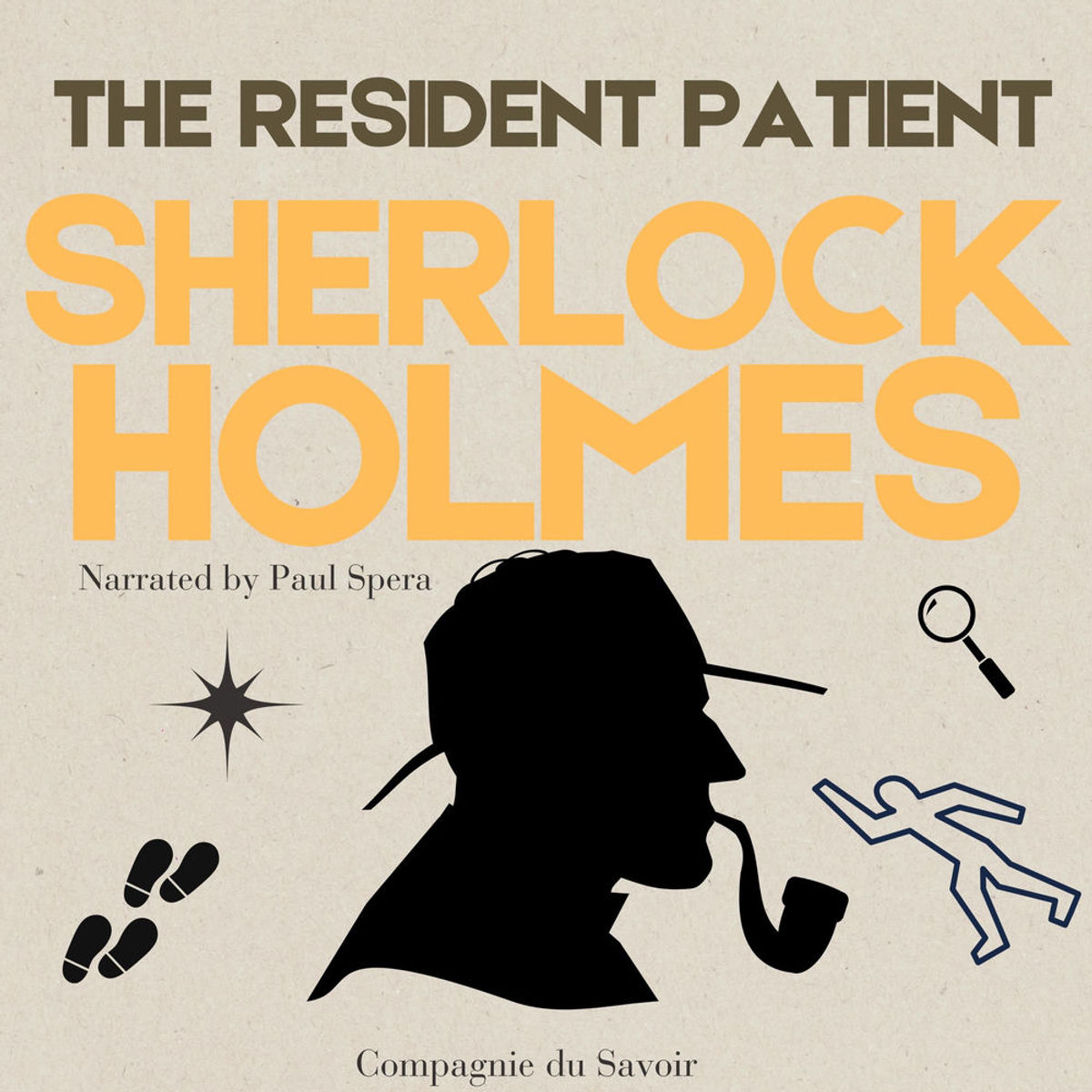 The Resident Patient | RTL+