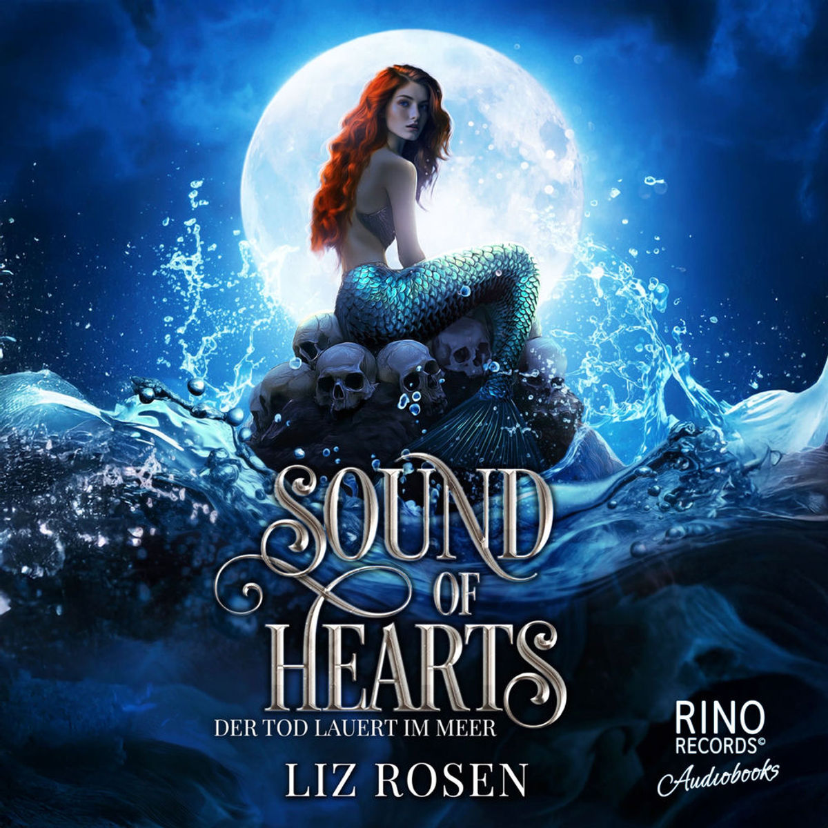 Sound of Hearts | RTL+
