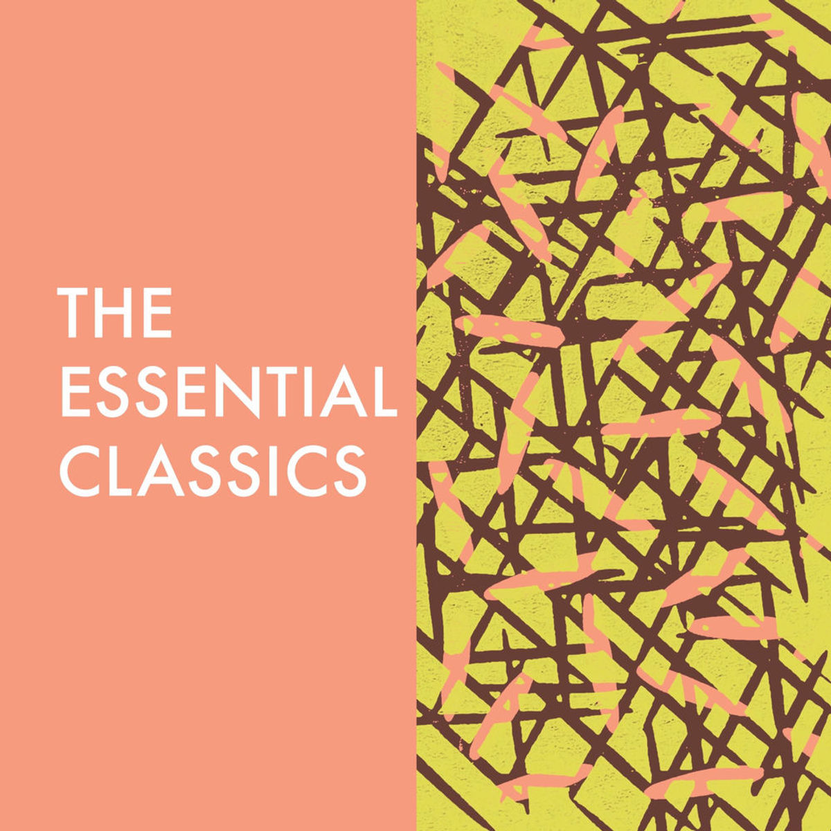 The Essential Classics Collection | RTL+