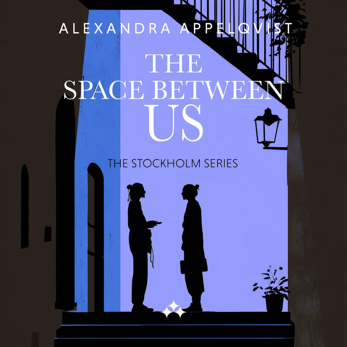 The Space Between Us | RTL+