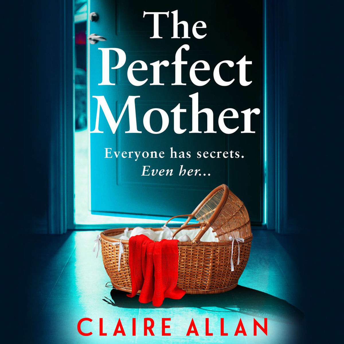 The Perfect Mother - Discover a BRAND NEW Discover a BRAND NEW ...
