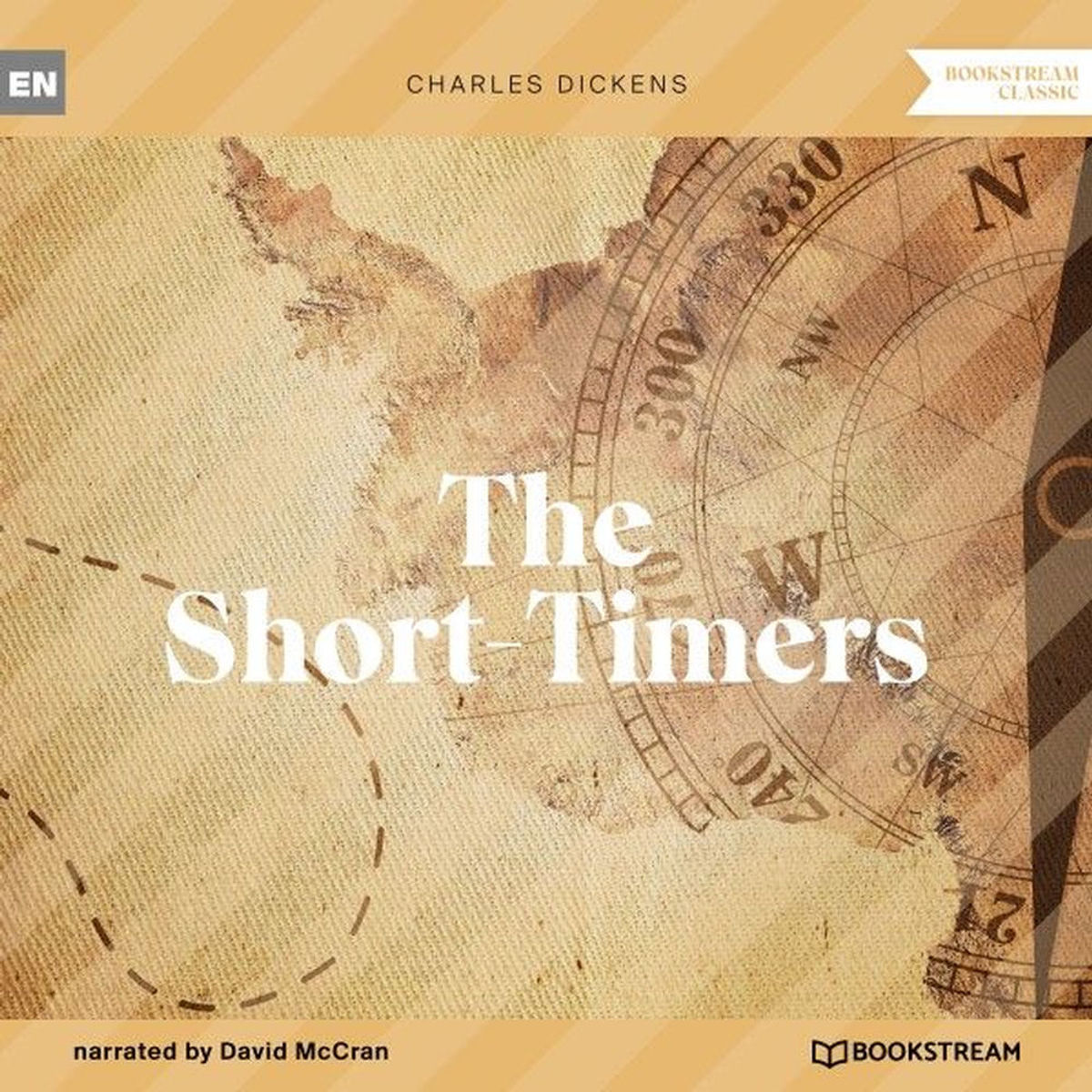 The Short-Timers | RTL+