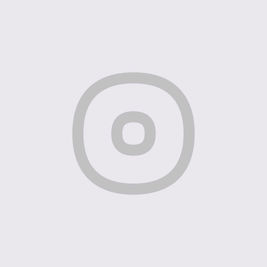 Jetzt Kinderserien, Filme, Shows und mehr streamen | RTL+