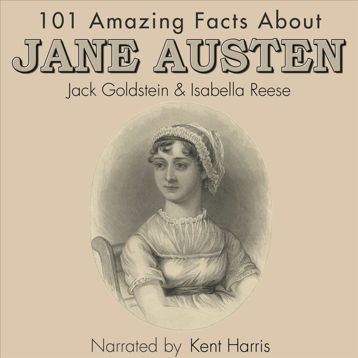 101 Amazing Facts about Jane Austen | RTL+