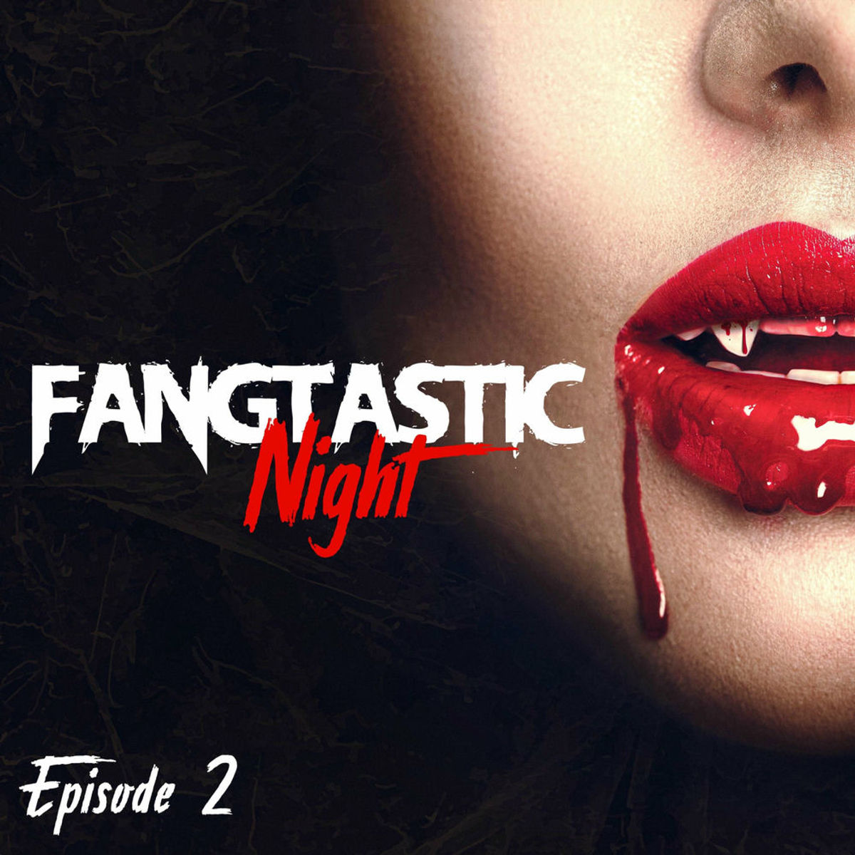 Fangtastic Night, Episode 2 | RTL+