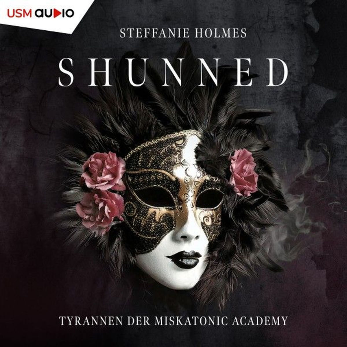 Shunned | RTL+